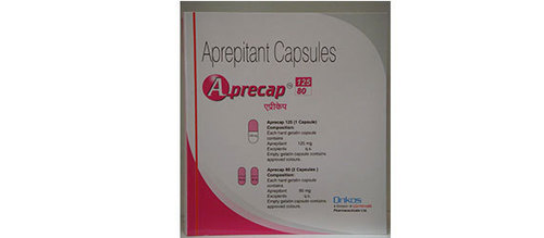 Aprepitant Tablets, Aprepitant Tablets Manufacturers & Suppliers, Dealers