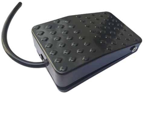 Ro Water Level Controller at Best Price in Ahmedabad | Oz Automation