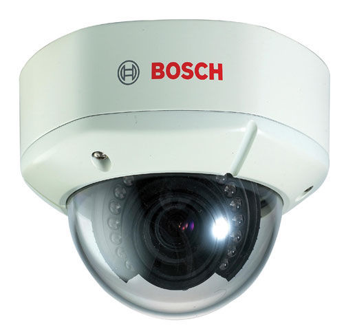 Bosch Dome Camera - Bosch Dome Camera Dealers & Distributors, Suppliers