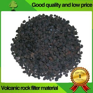 Volcanic Rock, Volcanic Rock Manufacturers & Suppliers, Dealers