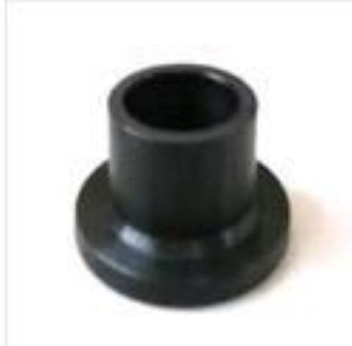 Hdpe Pipe End Caps at Best Price in Bengaluru | Rishi Polymach Pvt. Ltd.
