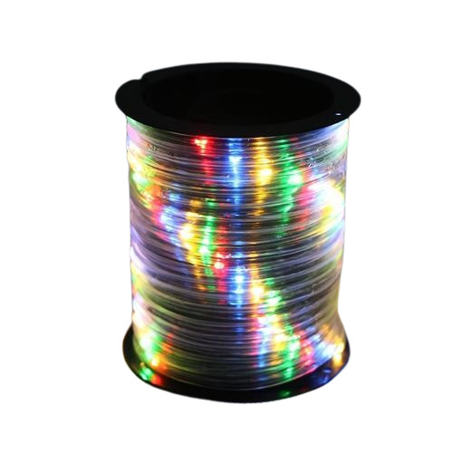 Battery Operated 67 Micro Mini Led Rope Light at Best Price in Huizhou ...