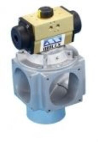 Reverse Flow Valve at Best Price in Coimbatore, Tamil Nadu | Whale ...