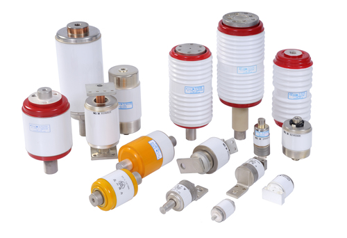 Vacuum Interrupters - Vacuum Interrupters Manufacturers, Suppliers ...