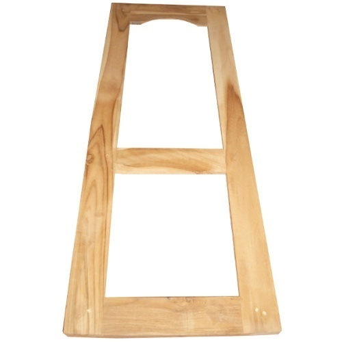 Rectangular Polished Finish Termite Resistant Solid Wooden Door Frames ... Rectangular Polished Finish Termite Resistant Solid Wooden Door Frames ...
