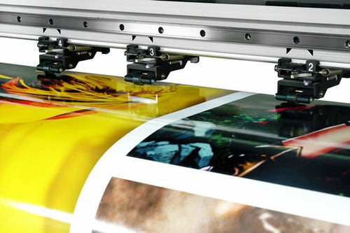 Low Price Flex Printing Services In Chandanagar Hyderabad Raghu Digitals
