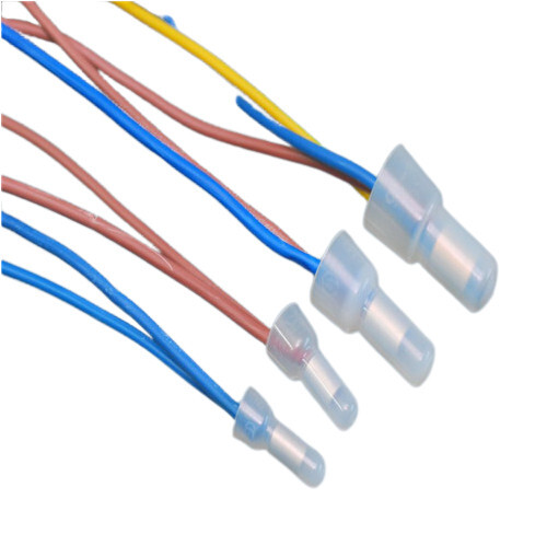 Pe Safety-Type Wire Joints at Best Price in Wuhan | Wuhan Mz Electronic ...