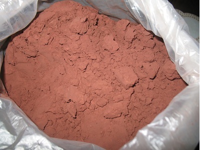 Blood Meal, Blood Meal Manufacturers & Suppliers, Dealers
