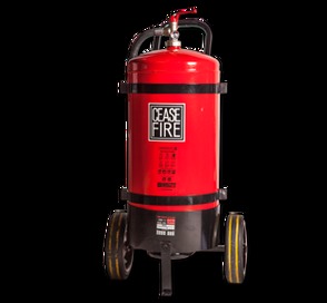 Plus - Abc Powder Based Map 90 - 25 Kg at Best Price in Noida ...