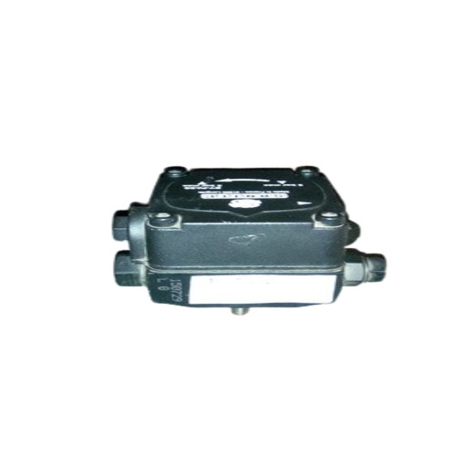 High Performance Fuel Pump D57A With Low Maintenance at Best Price in ...