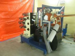Dry Offset Printing Machine at Best Price in Valsad INA | Team ...