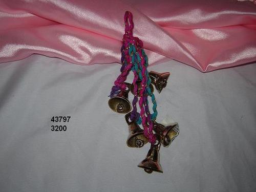 Nautical Bells Manufacturers, Nautical Ship Bells Suppliers, Exporters