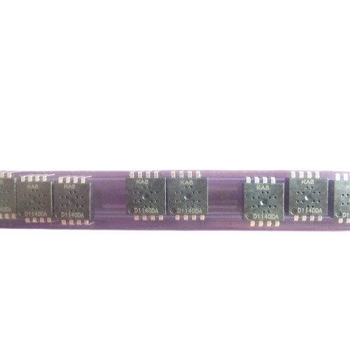 Wireless Mouse Ic Ka8 Dip8L at Best Price in Shenzhen | Shenzhen Duoyi ...