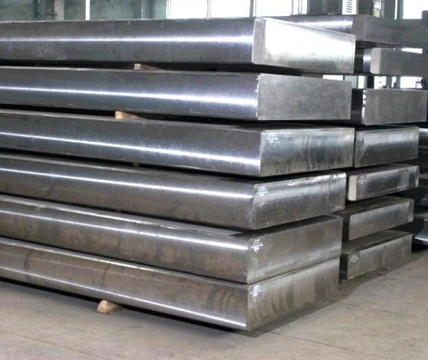 Titanium Billet, Titanium Billet Manufacturers & Suppliers, Dealers
