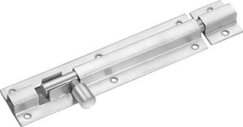 Square Tower Bolt at Best Price in Ahmedabad, Gujarat | Laxmi Group