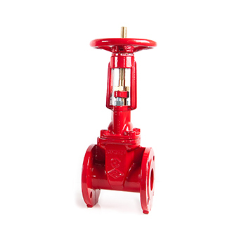 Isolation Valves at Best Price in Navi Mumbai, Maharashtra | Rapidrop India