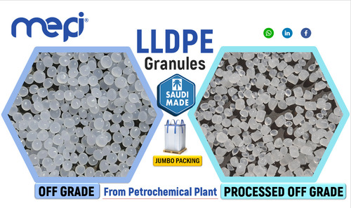 Lldpe granules in Saudi Arabia, Lldpe granules Manufacturers ...