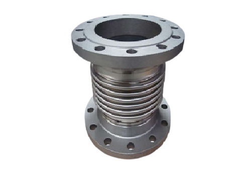Axial Bellows, Axial Bellows Manufacturers, Suppliers and Dealers