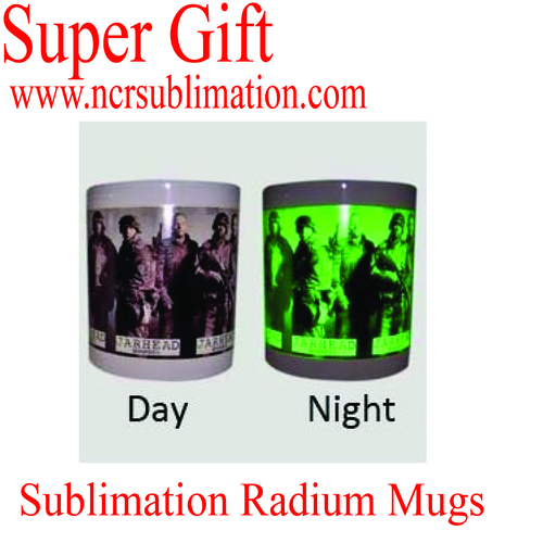 Radium Mug, Radium Mug Manufacturers & Suppliers, Dealers