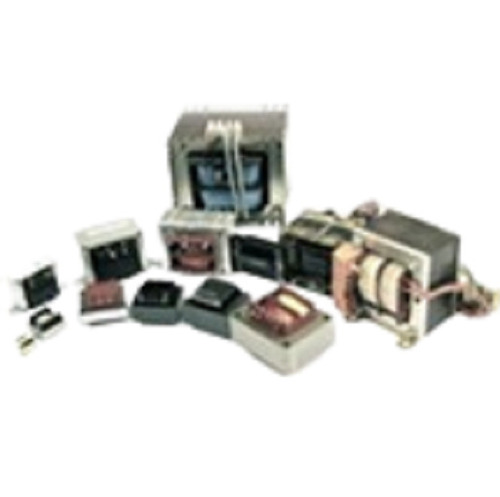Linear/ Power Transformers at Best Price in Mysuru, Karnataka | Excel ...