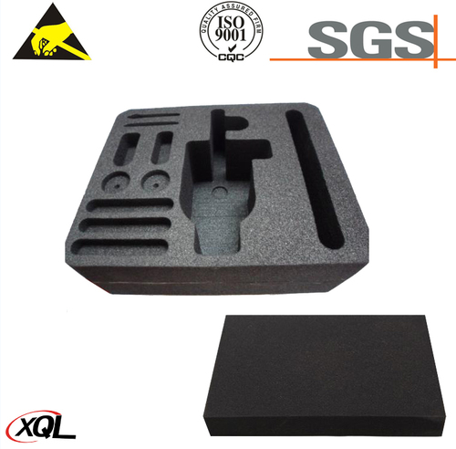 Packaging Inserts Manufacturers Suppliers Dealers Prices Packaging Inserts Manufacturers Suppliers Dealers Prices