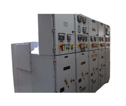 Mv Switchboard - Medium Voltage Switchboard Manufacturers, Suppliers ...