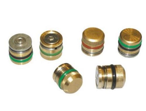 Moulded Plug Manufacturers, Molded Plug Suppliers and Exporters