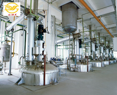 Resin Reactors, Resin Reactors Manufacturers & Suppliers, Dealers