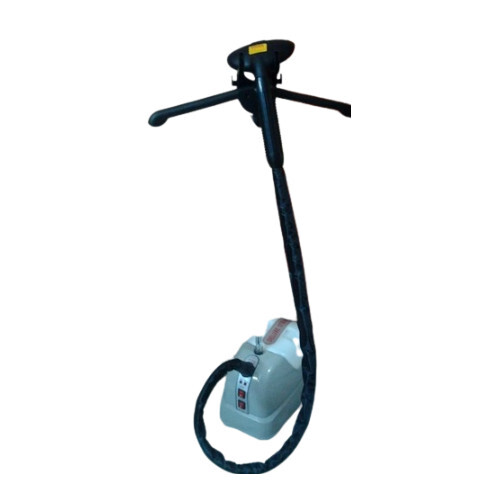 Industrial Vertical Steam Irons at Best Price in Gurugram | Delhi Steam ...