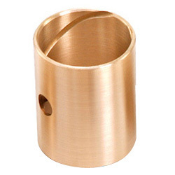 Spring Pin Bush at Best Price in Rajkot, Gujarat | Bajarang Engineering