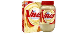 Viva Milk Powder - Manufacturers, Suppliers & Dealers