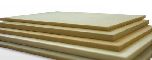 Fiber Epoxy Resin Sheets at Best Price in Vadodara | Roechling ...