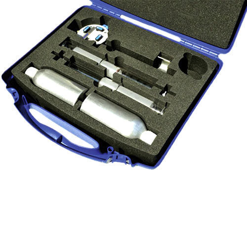 Oil Sampling Sampler Kit at Best Price in Indore | Tekmeasure ...