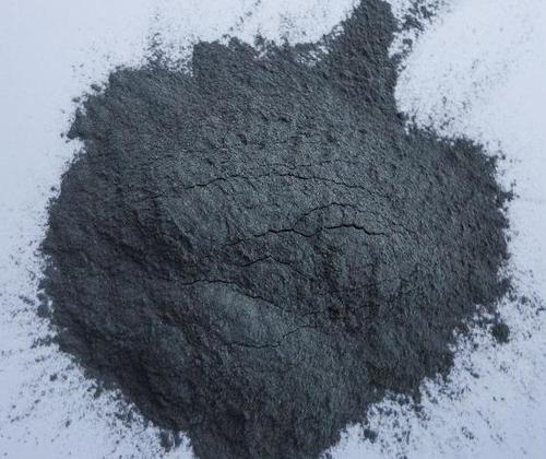 Zinc powder in Malaysia, Zinc powder Manufacturers & Suppliers in Malaysia