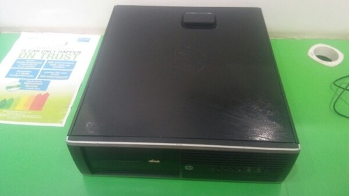 Hp Cpu - Hp Cpu Dealers & Distributors, Suppliers