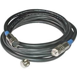 Effective High Tension Cable at Best Price in Delhi | Prime Cable ...