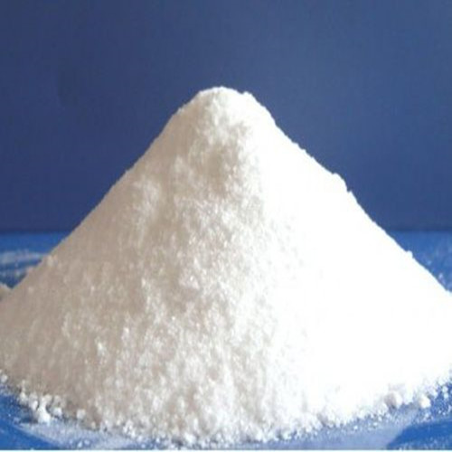 Sodium Bisulfite Manufacturers, Sodium Bisulphite Suppliers & Exporters