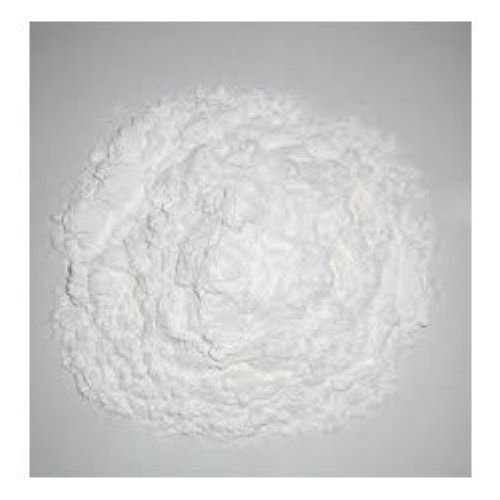Coating Starch at Best Price in Faridabad, Haryana | Shubham Starch ...
