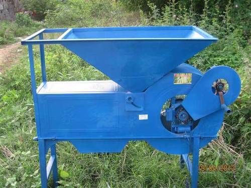 Winnower Machine, Winnower Machine Manufacturers & Suppliers, Dealers
