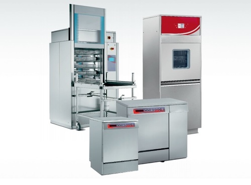 Cssd Equipment, Cssd Equipment Manufacturers & Suppliers, Dealers