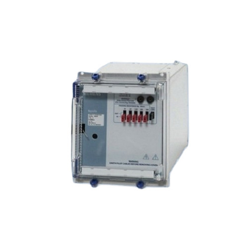 Reyrolle 7Pg2111 Solkor Relay at Best Price in Navi Mumbai | Reliserv ...