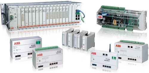 Allen Bradley Plc Dealers, Exporters & Distributors
