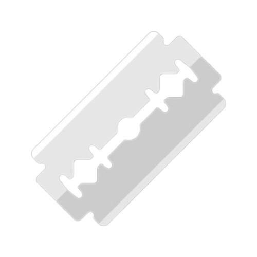 Double Edge Safety Razor Blade at Best Price in Shanghai | Darwin ...