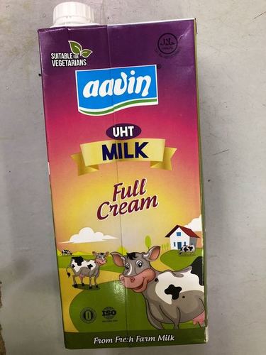 Cow Milk In Chennai, Cow Milk Dealers & Traders In Chennai, Tamil Nadu