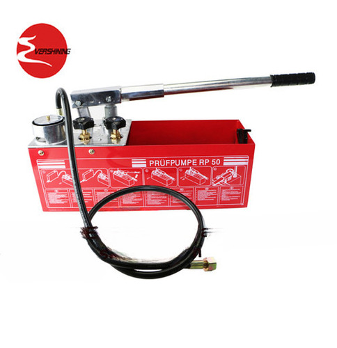 Asada Pipe Cutting Threading Machine at Best Price in Hangzhou ...