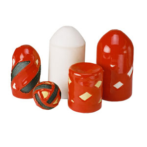 Pipeline Pig, Pipeline Pig Manufacturers & Suppliers, Dealers