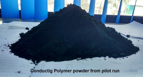 Polymer Powder - Polymer Powder Manufacturers, Suppliers & Dealers