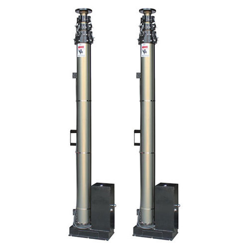 Rod Elevator, Rod Elevator Manufacturers & Suppliers, Dealers