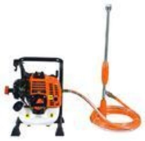 Smart Portable Agricultural Sprayer at Best Price in Coimbatore | Kovai ...