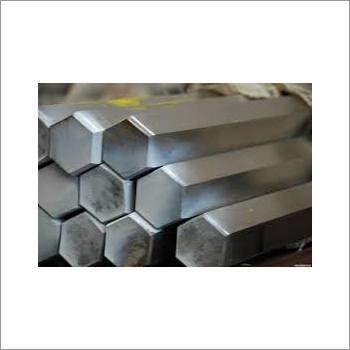 Ms Hex Bar at Best Price in Ludhiana, Punjab | Ess Ess Steel Castings ...